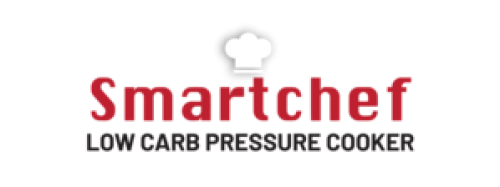 Mulai Sekarang Anda Bisa Masak Nasi Rendah Gula Hingga 54,4% – PT ...